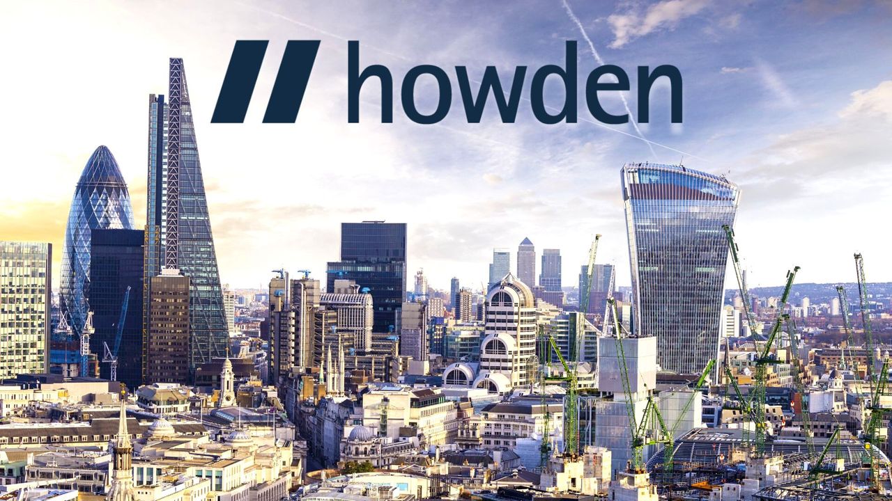 Howden lures Marsh, BMS, Price Forbes talent in casualty push ...